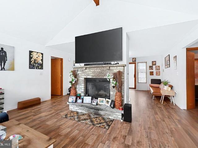 4341 Pine Ridge Drive