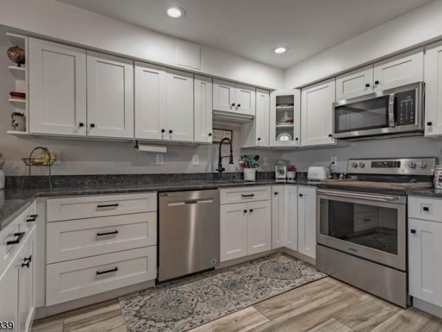 4341 Rudetown Rd, Hamburg, NJ 07419 | MLS #4016 | Compass