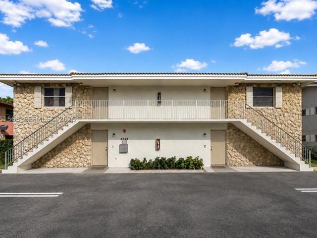 4341 Riverside Dr, Coral Springs, FL 33065
