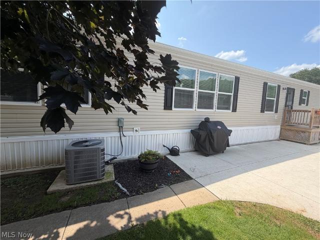 4341 Riverview Road 62