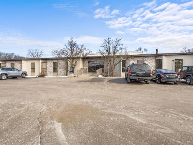 4341 S Westnedge Avenue # 2106 East