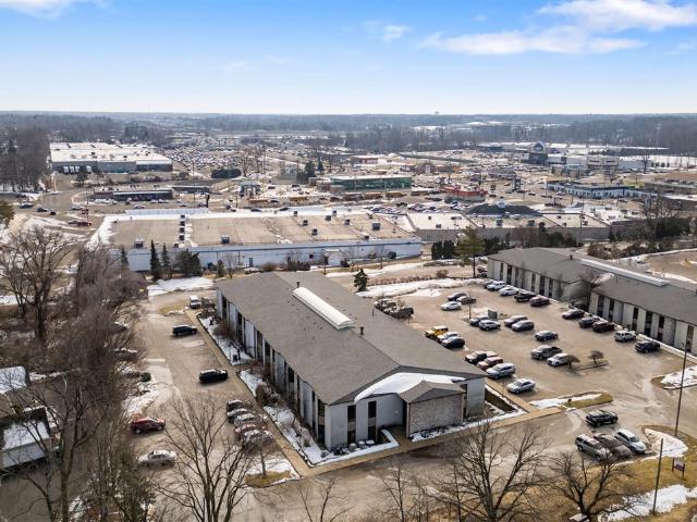 4341 S Westnedge Avenue # 2100 East LL