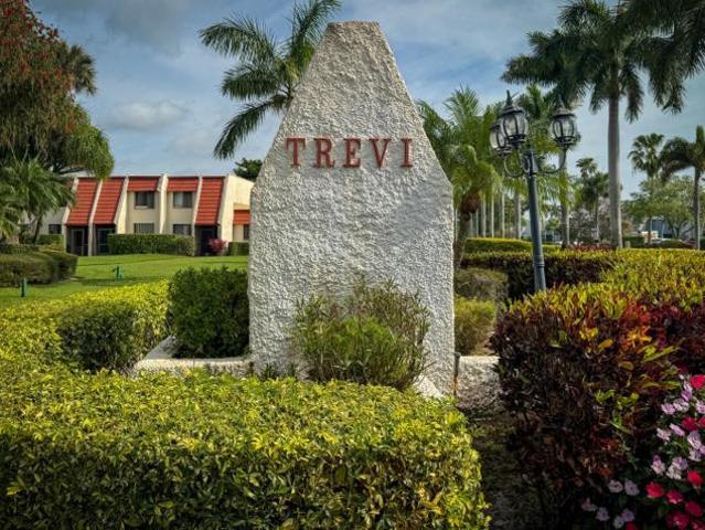 4341 Trevi Ct, Lake Worth, FL 33467