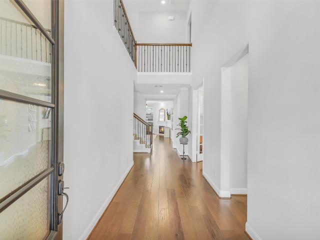 4341 Victoria Pine Drive
