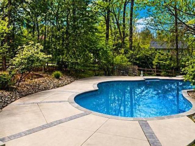 4341 Wild Filly Court