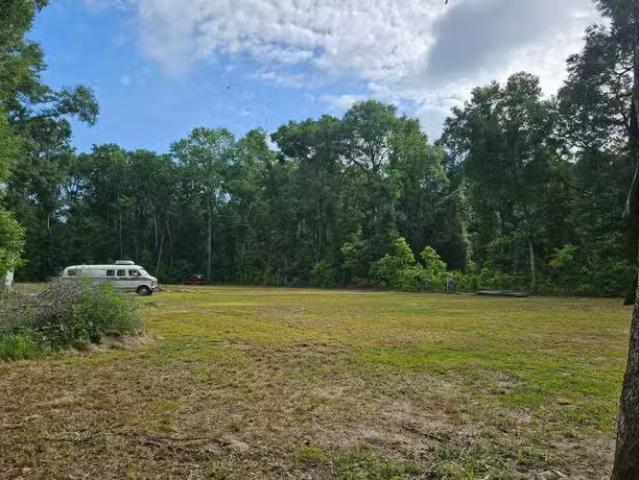 4341 284TH TER, BRANFORD, FL 32008 Vacant Land For Sale MLS#.