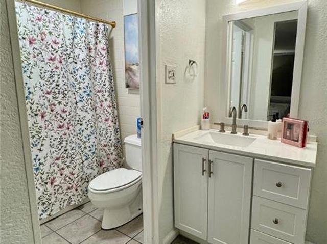 43420 Highway 27, Unit 421, Davenport, FL 33837 | MLS #S5144