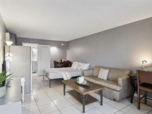 43420 Highway 27, Unit 464, Davenport, FL 33837 | MLS #O6392