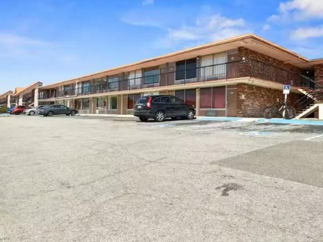 43420 Hwy 27 #445, Davenport, FL 33837 MLS P4934350