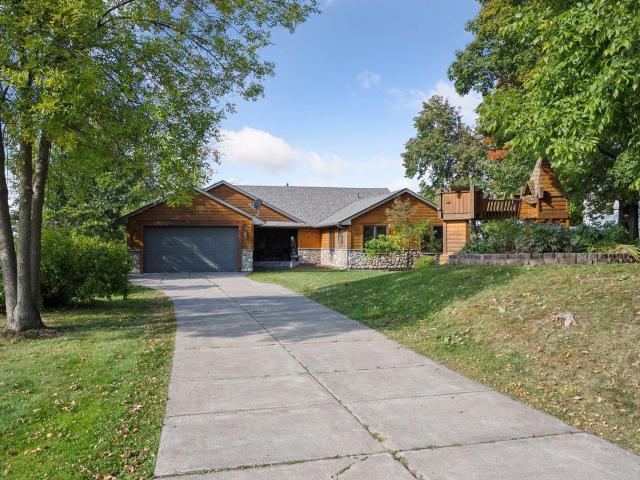 43421 Vista Road