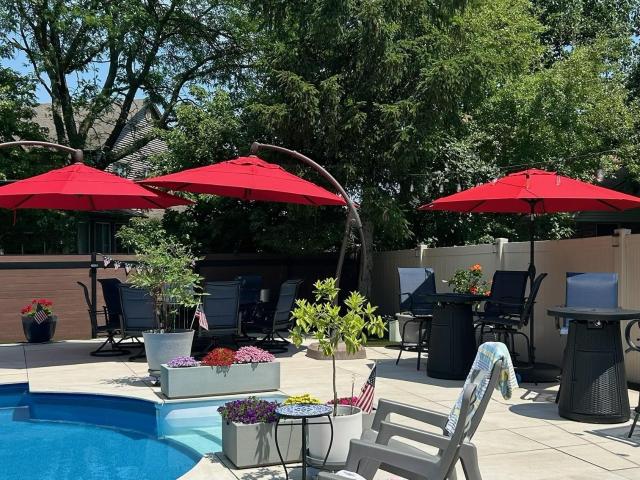 43421 Brooks Drive