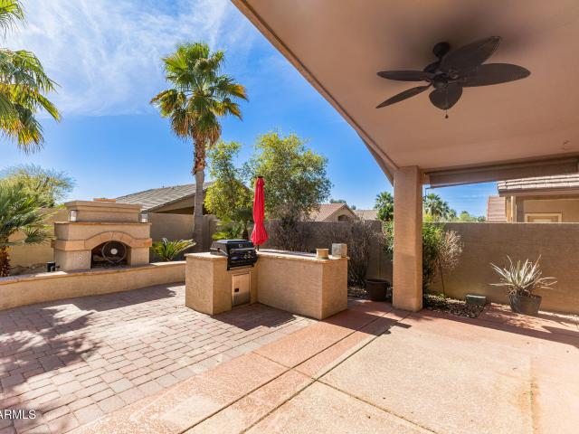 43427 Courtney Dr, Maricopa, AZ 85138 | MLS #6993