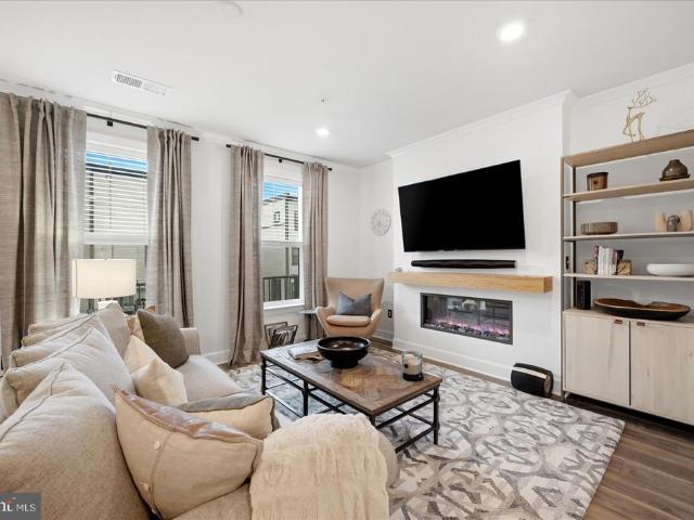 43428 Stonewood Crossing Terrace