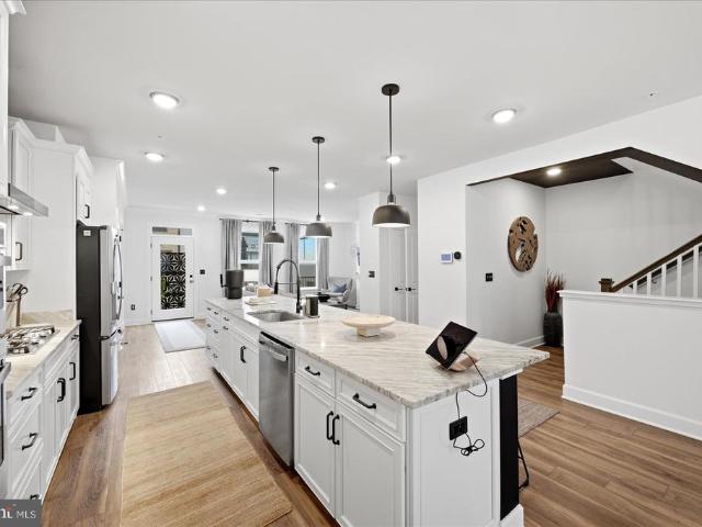 43428 Stonewood Crossing Terrace