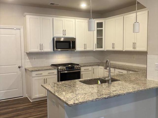 43429 Stonewood Crossing Terrace