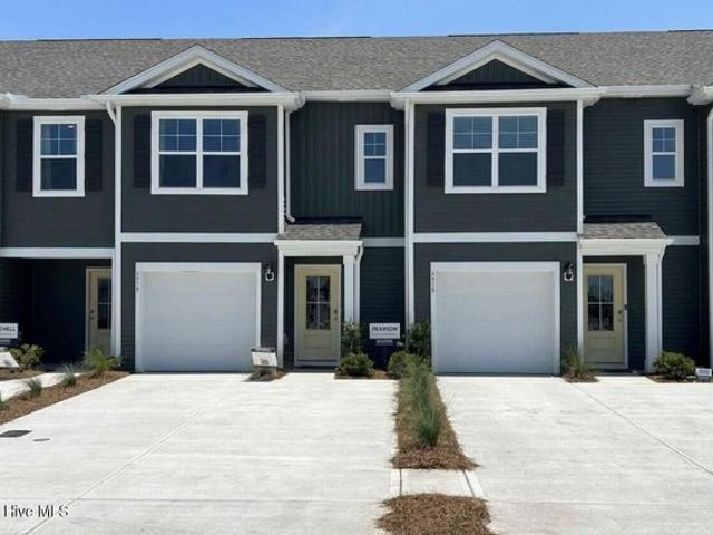 4342 Majesty Dr Unit 359, Castle Hayne, NC 28429