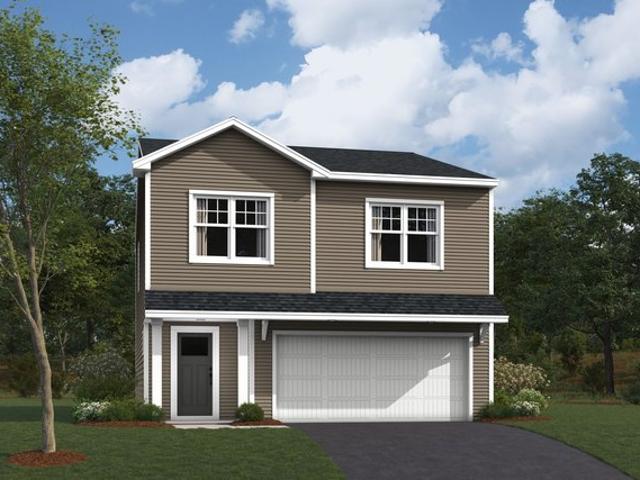 4342 Meadowview Dr, Waconia, MN 55387