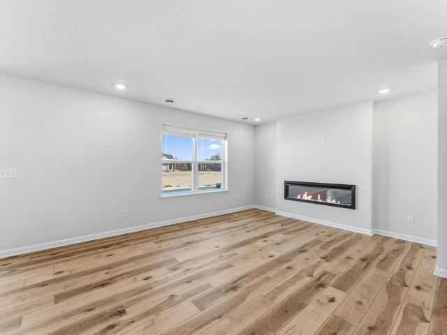 4342 Meadowview Drive