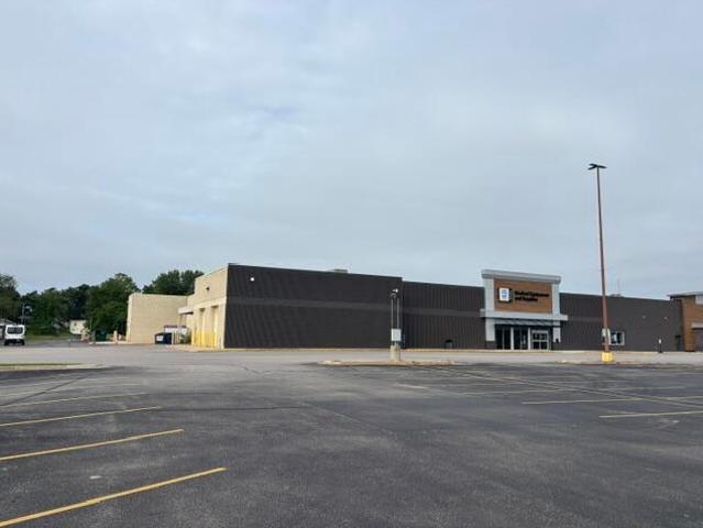 4342 Mormon Coulee Rd