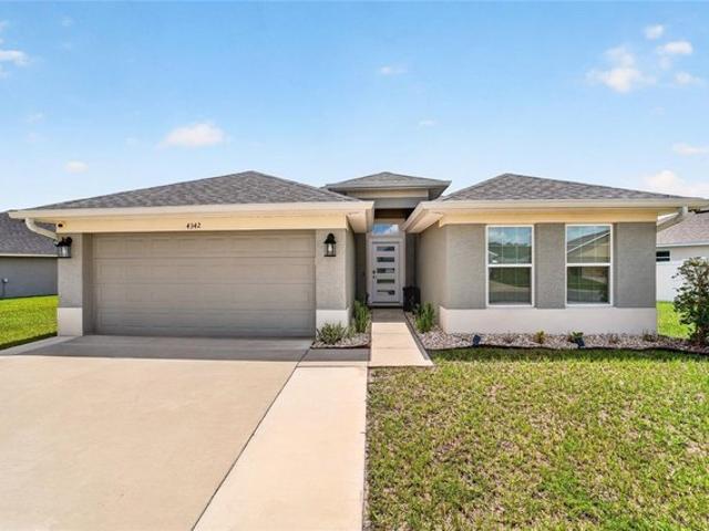 4342 NE 31st St, Ocala, FL 34470