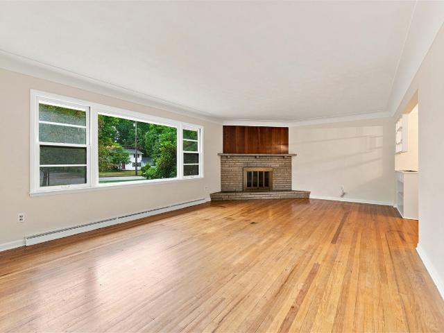 4342 Old Colony Road