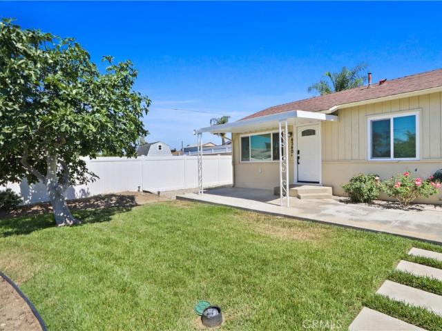 4342 Orchard