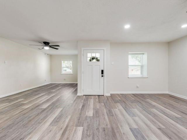 4342 Birch Drive