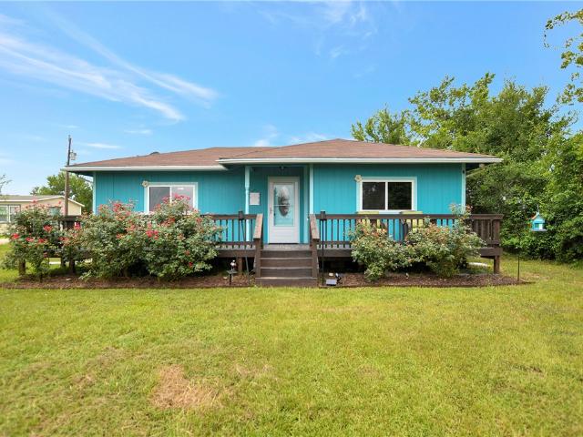 4342 Brown College Lane