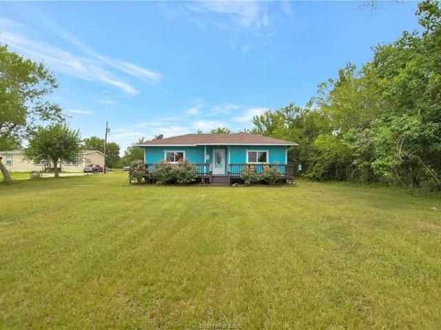 4342 Brown College Lane