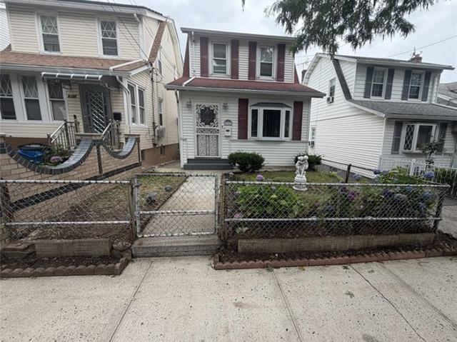 4342 Bruner Ave, Bronx, NY 10466
