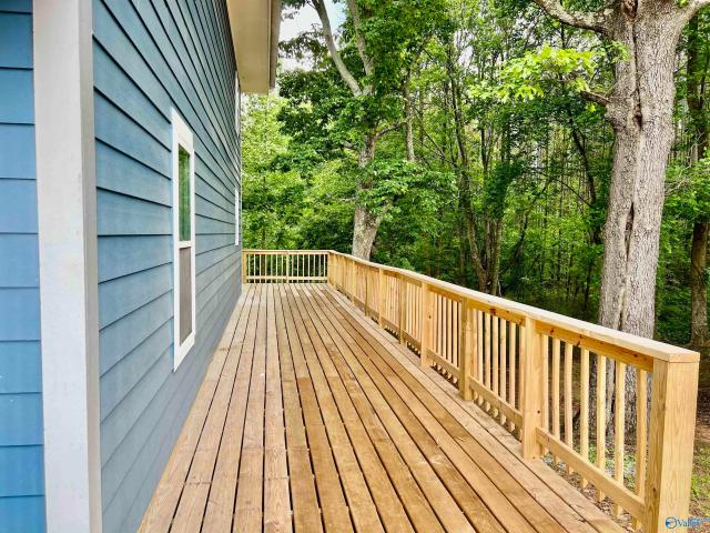4342 County Road 284