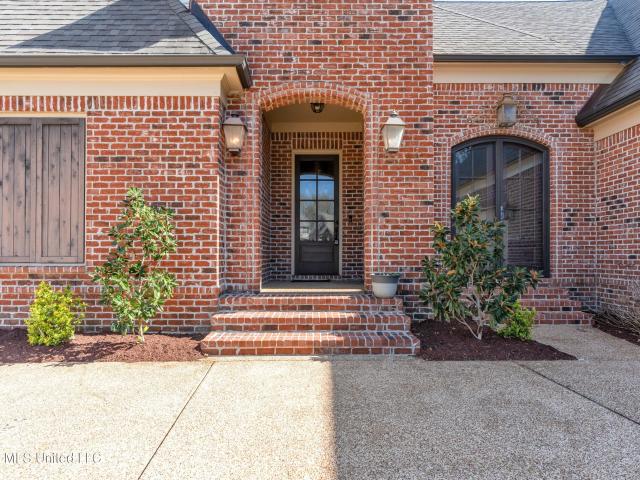 4342 E Robinson Loop