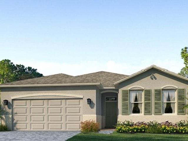 4342 Fence Row Ct, Lakewood Ranch, FL 34211