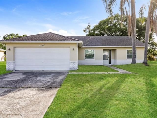 4342 Grandwood Ln, New Port Richey, FL 34653