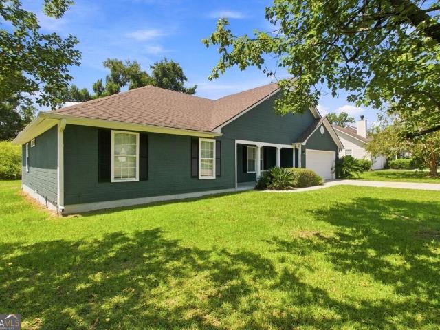 4342 Hampton Drive