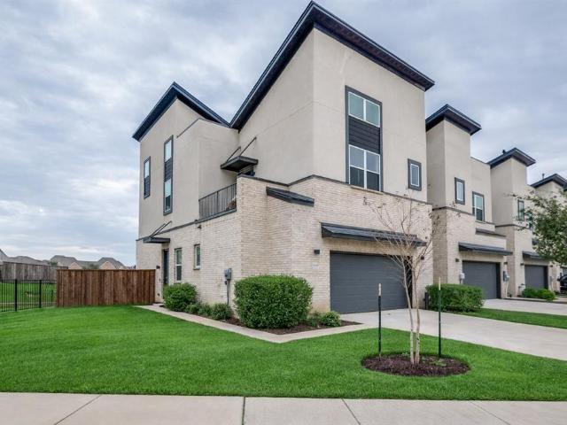 4342 Hebron St, Irving, TX 75061 | MLS #21204 | Compass
