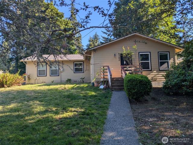 4342 Herring Street