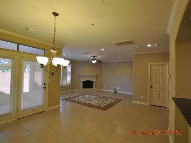 4342 Lake Walk Court G