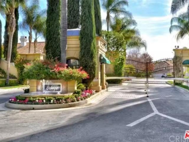 4342 Park Verdi, Calabasas, CA 91302 MLS# 24 465561