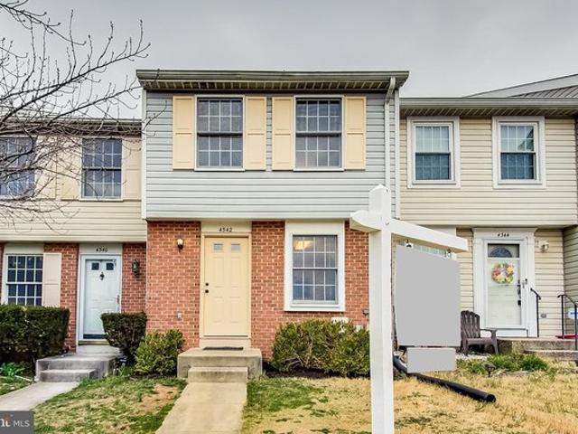 4342 Regalwood Ter, Burtonsville, MD 20866