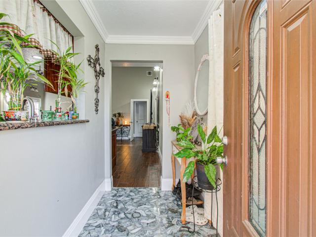 4342 Regency Villa Dr, Houston, TX 77084 | Compass