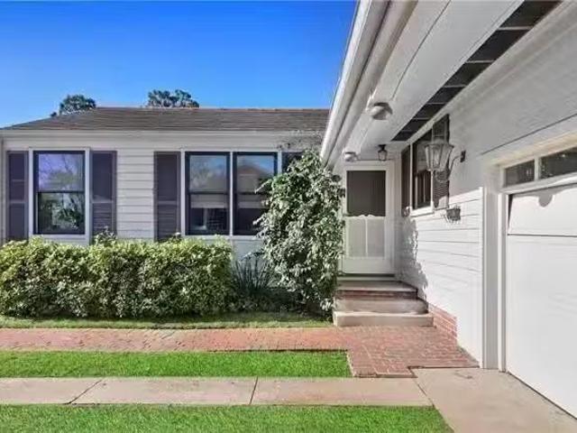 4342 STATE STREET Drive, New Orleans, LA 70125