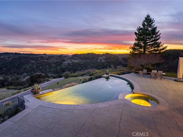 4342 Shadow Canyon Road