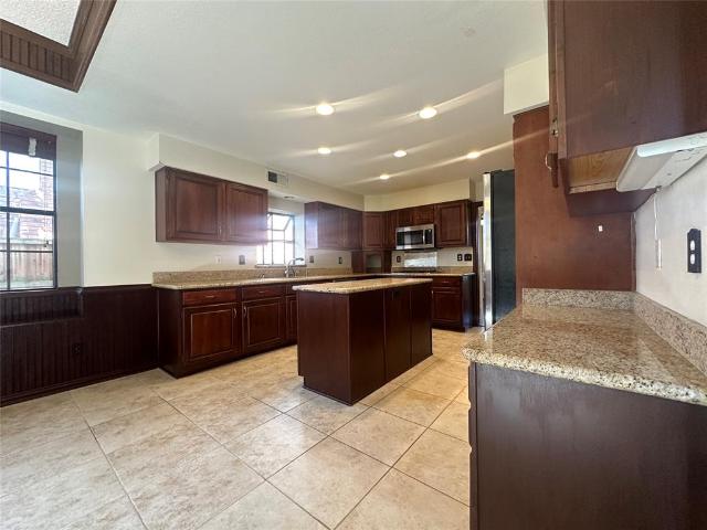 4342 Timberglen Road