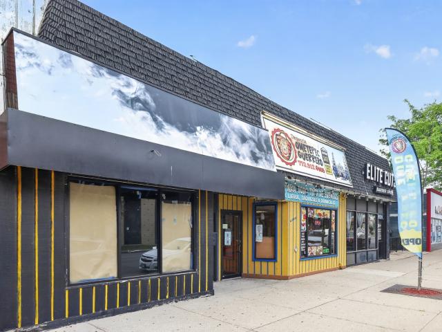 4342 W 63rd Street
