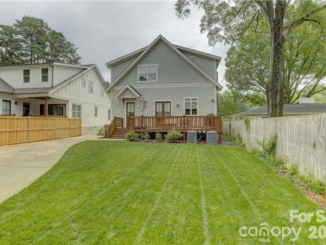 4342 Walker Road