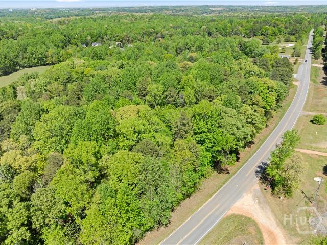4342 Woods Bridge Road