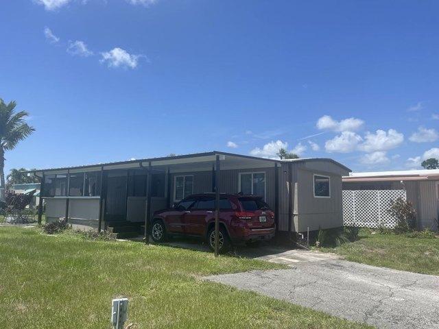 4342 71st Pl N Unit 1323, Riviera Beach, FL 33404