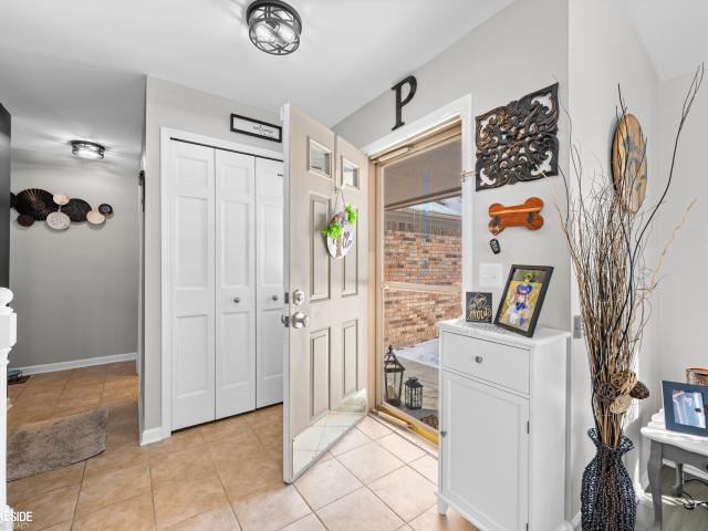 43433 Mirabile Trail