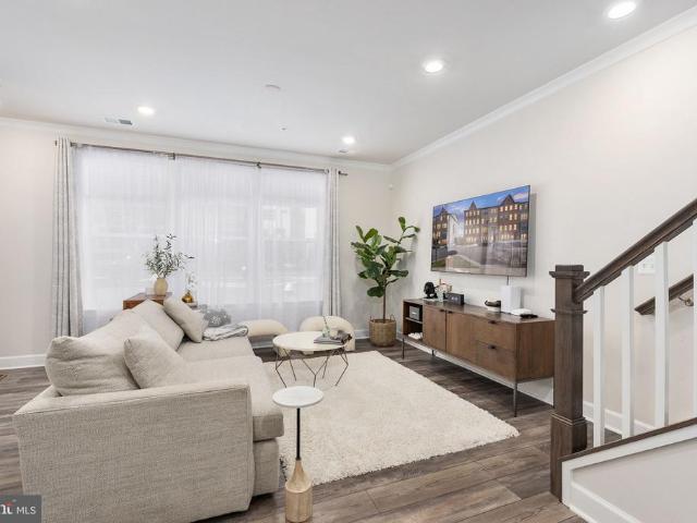 43433 Stonewood Crossing Terrace